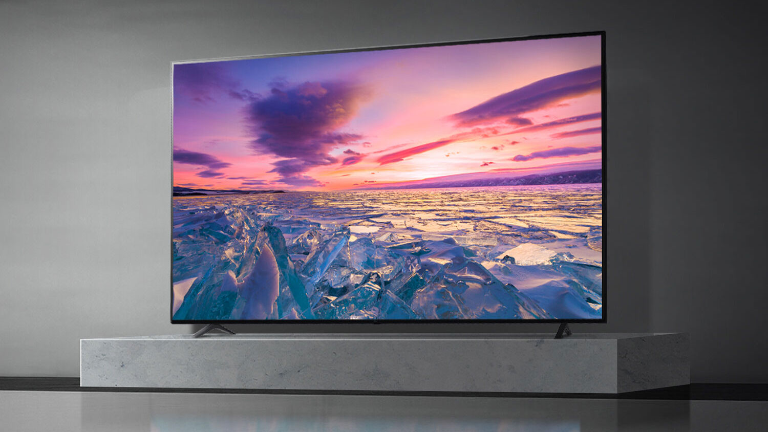 Synchronous Rectifier Controller - Incise & CMI (Cornell Medical ...